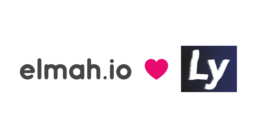 Logary - Integrating Logary and elmah.io