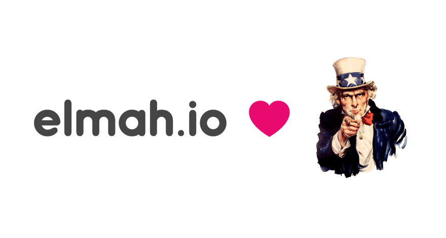 Customer Stories - Read stories from our customers