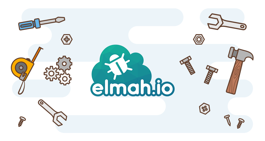 Tools - Free tools for .NET/C# developers by elmah.io