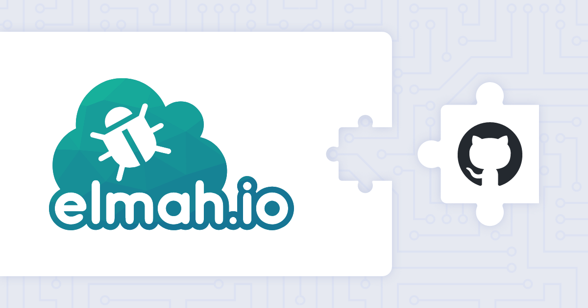 GitHub - You no longer need to create bugs in GitHub