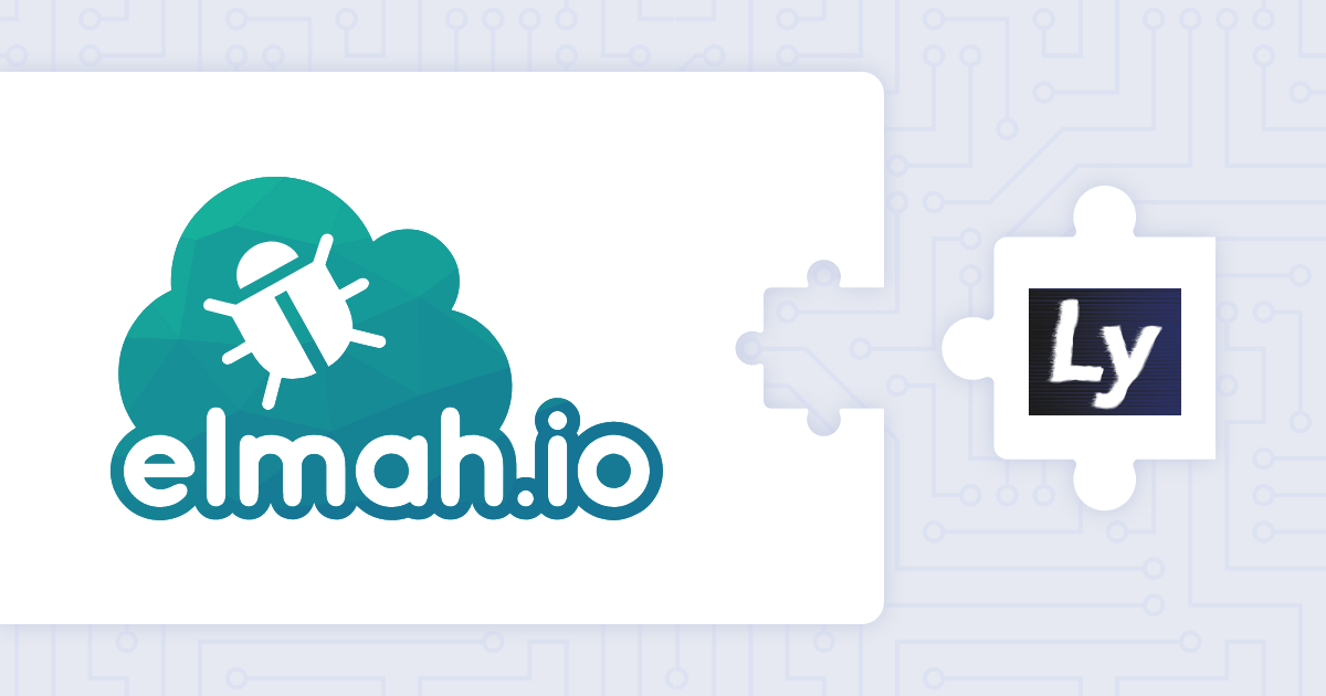 Logary - Integrating Logary and elmah.io